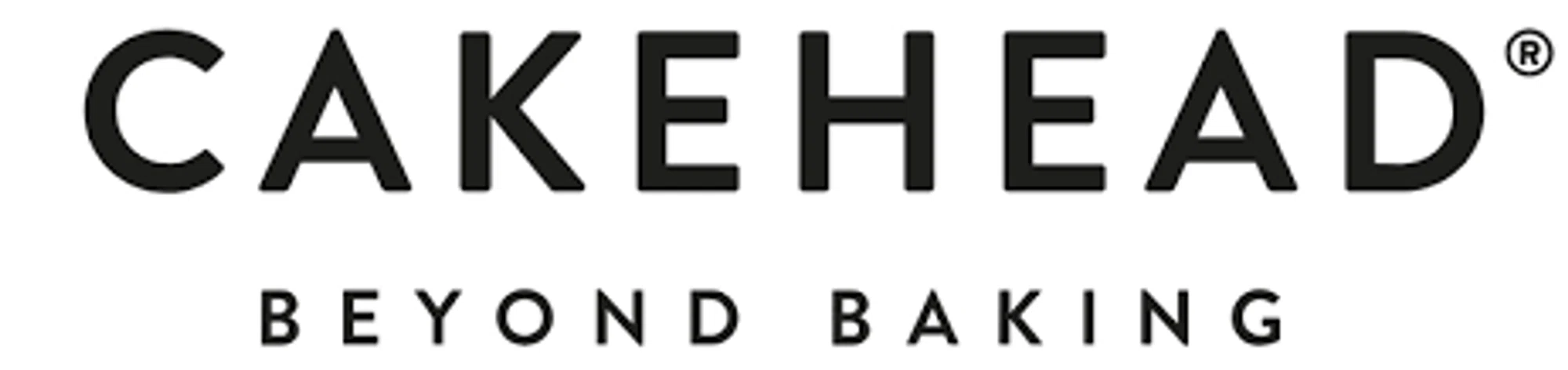 Cakehead Discount Codes - $199 Off (Sitewide) in Dec 2025