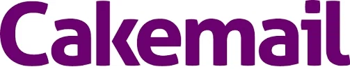CakeMail Promo Codes - $200 Off (Sitewide) in Sep 2025