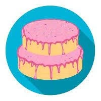 CakeSwap Exchange Promo Codes - 10% Off in April 2025