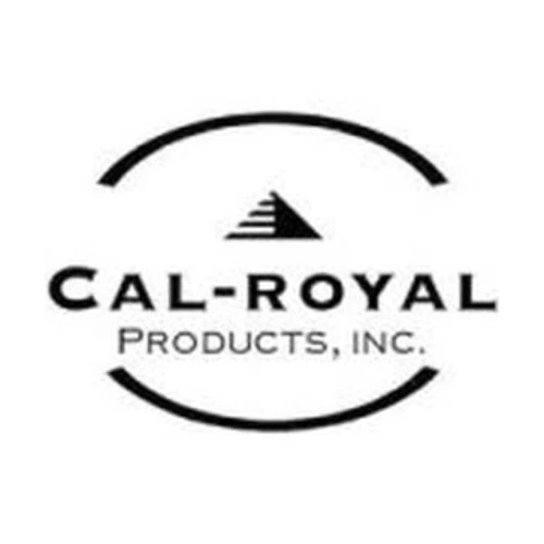 Cal-Royal affiliate program? — Knoji
