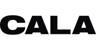 CALA AI Promo Codes - 40% Off Discount Code March 2025