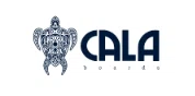 Cala Boards Promo Codes - $50 Off (Sitewide) in March 2025