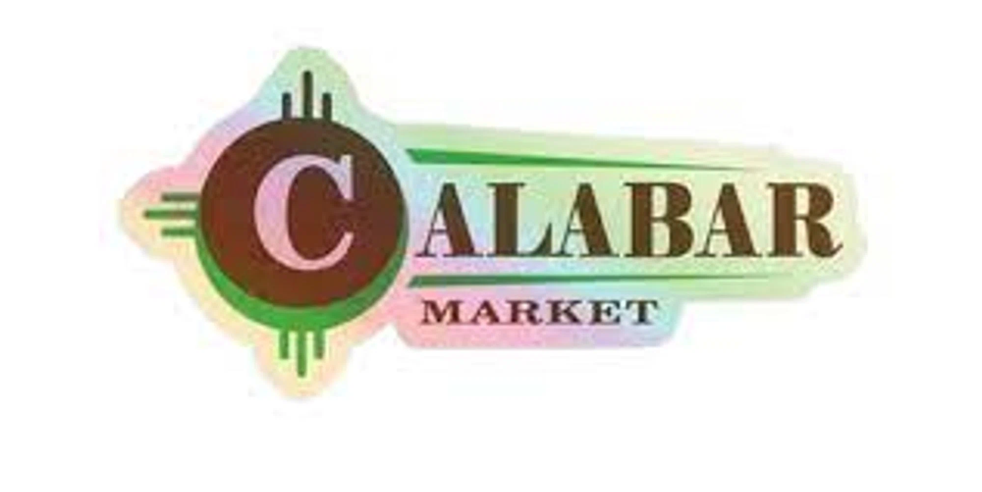 Calabar Market Promo Code - $100 Off (Sitewide) in Feb 2025