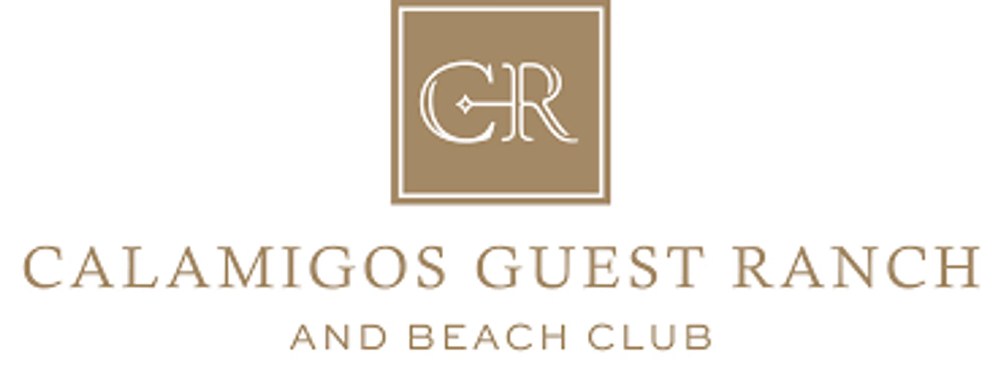 Calamigos Guest Ranch & Beach Club Promo Code - $25 Off in 2025