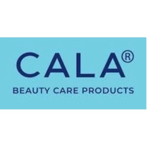 Cala Promo Codes - 30% Off Discount Code December 2025