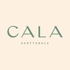 Cala Scottsdale Promo Code - 50% Off (Sitewide) in Dec 2025