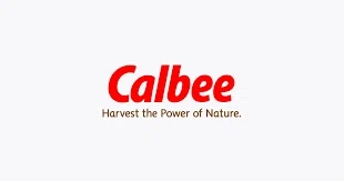 Calbee Promo Codes - 15% Off Discount Code August 2025
