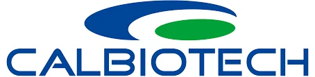 Calbiotech Promo Codes - $100 Off Discount Code June 2025
