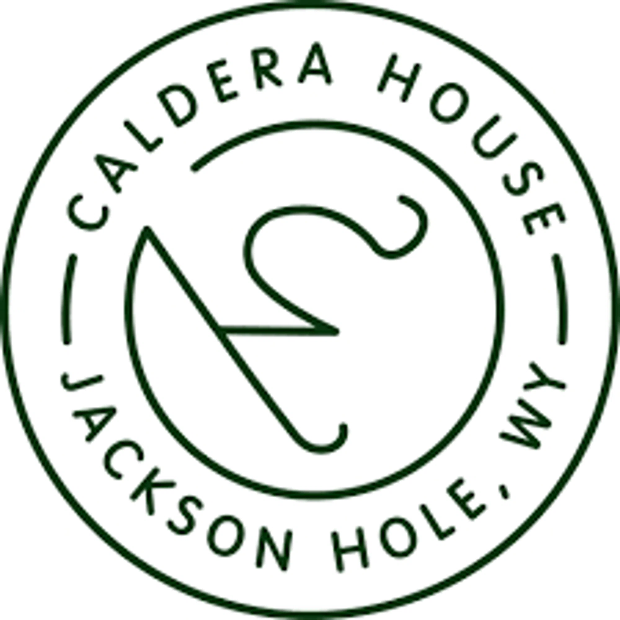 Caldera House Promo Code - $200 Off (Sitewide) in Oct 2025