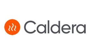 Caldera Discount Codes - $200 Off (Sitewide) in October 2025