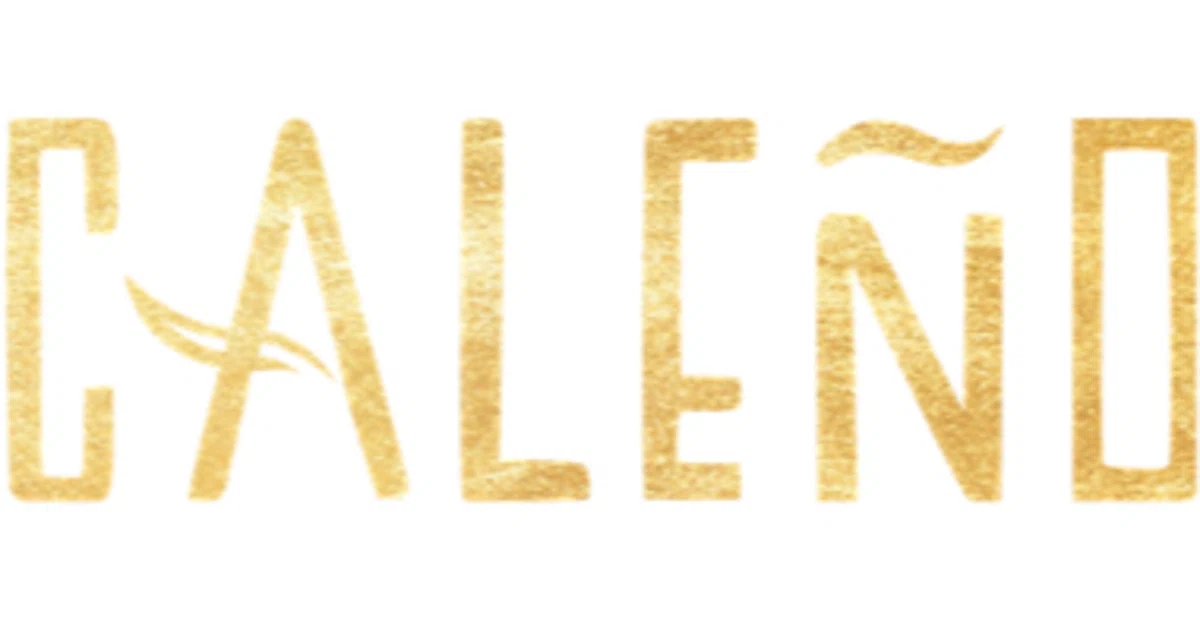 Caleno Drinks Promo Codes - 20% Off (Sitewide) in Mar 2025