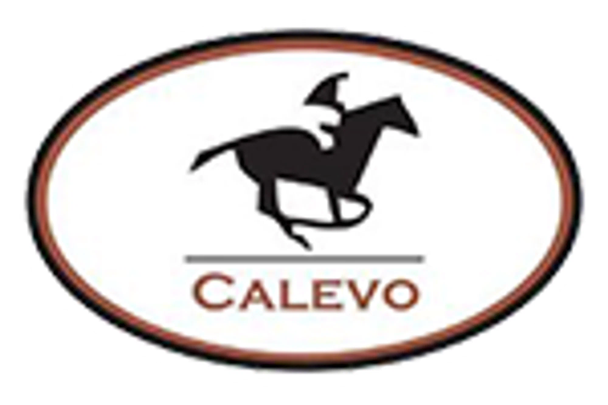 CALEVO Promo Codes - $99 Off Discount Code March 2025
