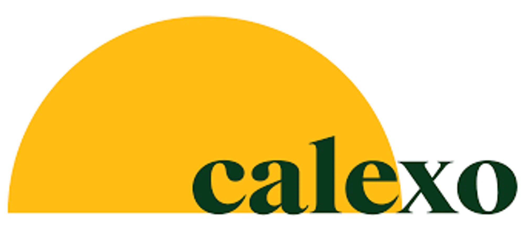 Calexo Promo Codes - 25% Off Discount Code October 2025