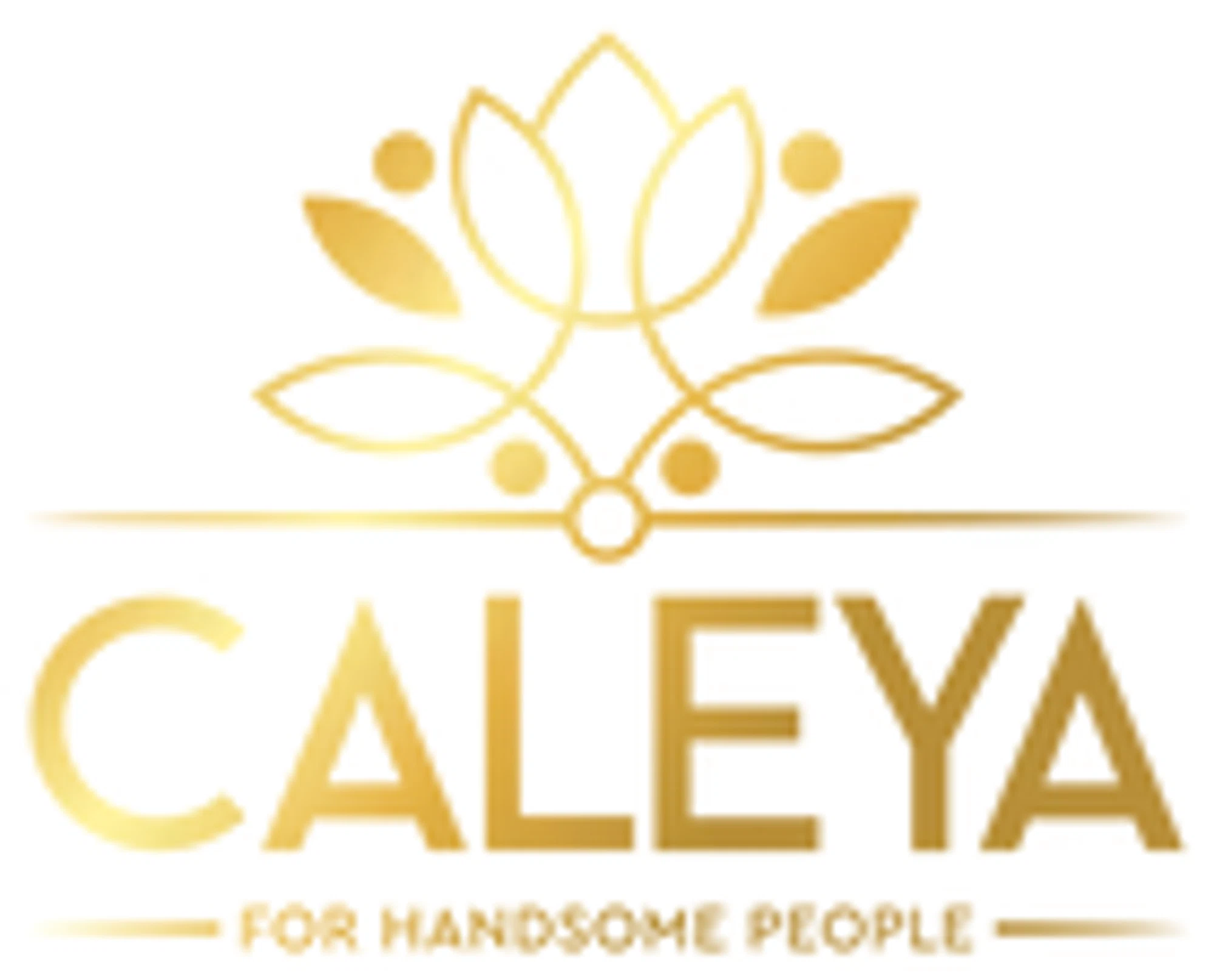 Caleya Jewelry Promo Code - $200 Off (Sitewide) in Sep 2025