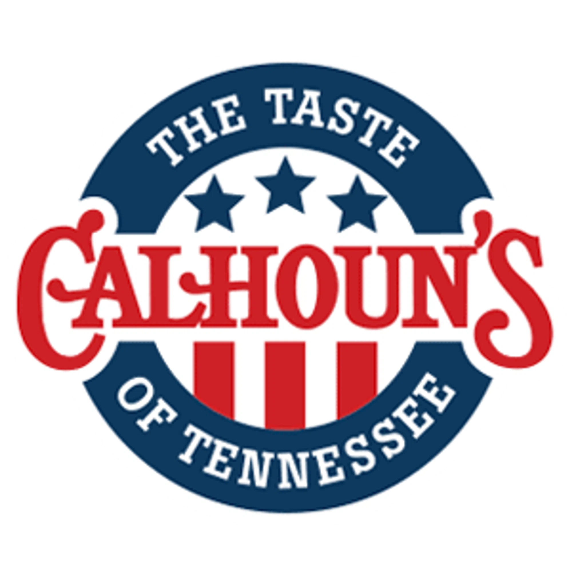 Calhouns Promo Code - 50% Off (Sitewide) Black Friday 2024