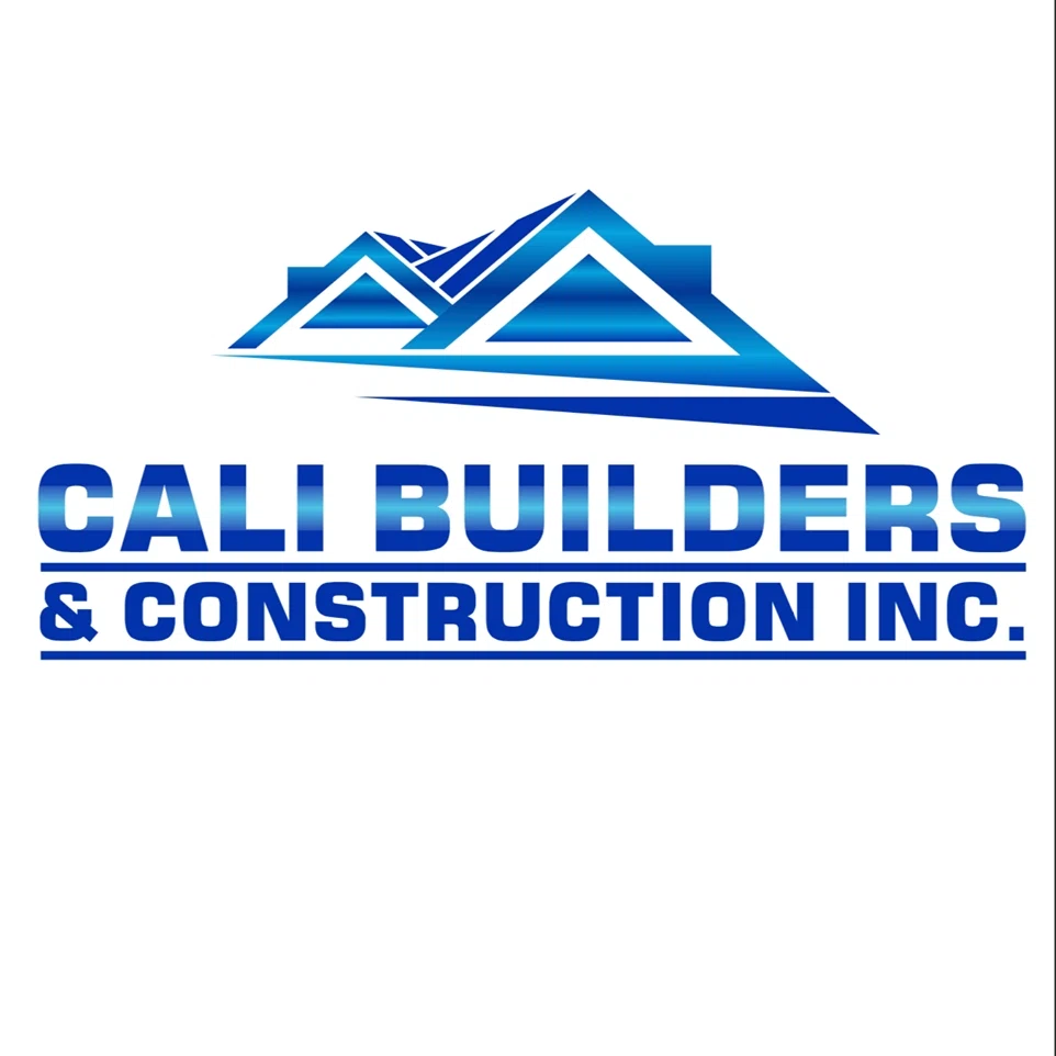 Cali Builders Promo Codes - $150 Off (Sitewide) in Dec 2025