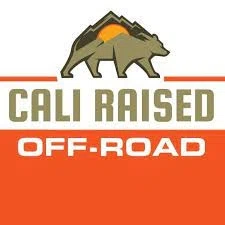 Cali Raised Off-Road Promo Code - $200 Off in 2026