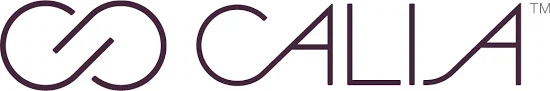 Calia Clothing Promo Codes - 80% Off (Sitewide) in Oct 2025