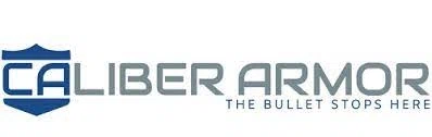 Caliber Armor Promo Codes - $200 Off (Sitewide) in Oct 2025