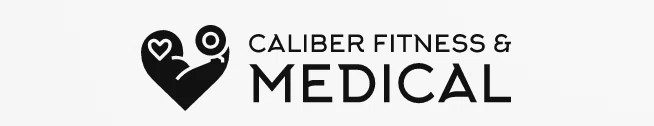 Caliber Fitness & Medical Promo Code - $200 Off in Dec 2025