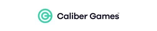 Caliber Games Promo Codes - $30 Off (Sitewide) in Jun 2025