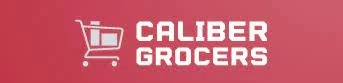 Caliber Grocers Promo Code - 70% Off (Sitewide) in Aug 2025