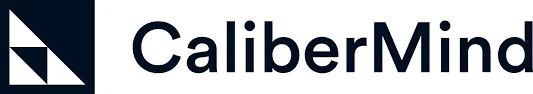 CaliberMind Promo Codes - $200 Off (Sitewide) in Feb 2025