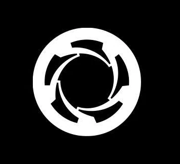 Caliber Play Promo Codes - $125 Off (Sitewide) in Dec 2025