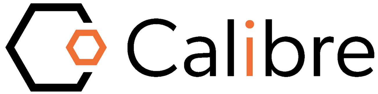 Calibre Biometrics Promo Codes - 50% Off in December 2025