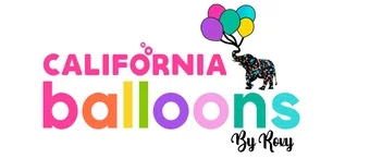 20% Off California Balloons Promo Code, Coupons Jan 2026