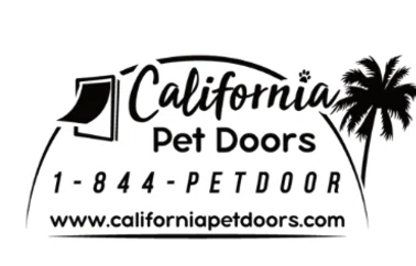 California Pet Doors Promo Code - 10% Off (Sitewide) in 2024