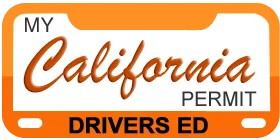 My California Permit Promo Code - $200 Off in 2026