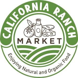 California Ranch Market Promo Codes - 60% Off in Feb 2025