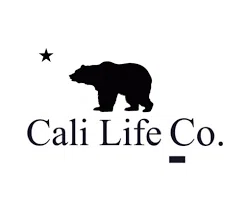 Cali Life Co. Promo Codes - $150 Off (Sitewide) in May 2025
