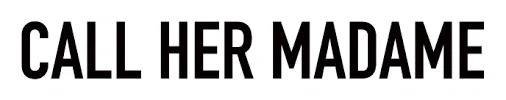 Call Her Madame Promo Codes - 15% Off in December 2024