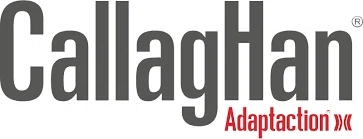 CallagHan Promo Codes - $125 Off Discount Code April 2025