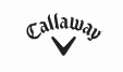 Callaway Golf Uk Discount Code - $200 Off (Sitewide) in 2024