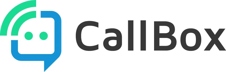 CallBox Promo Codes - 60% Off Discount Code April 2025