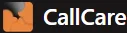 CallCare Promo Codes - $175 Off Discount Code July 2025