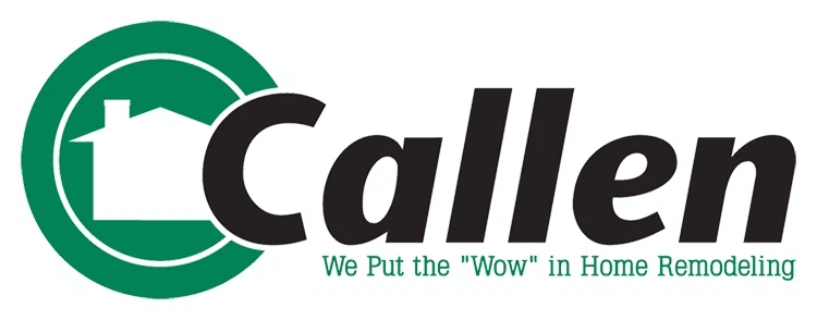 Callen Construction Promo Codes - $200 Off in June 2025