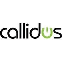 Callidus Discount Codes - $100 Off Discount Code April 2025