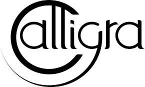Calligra Promo Codes - 50% Off Discount Code June 2025