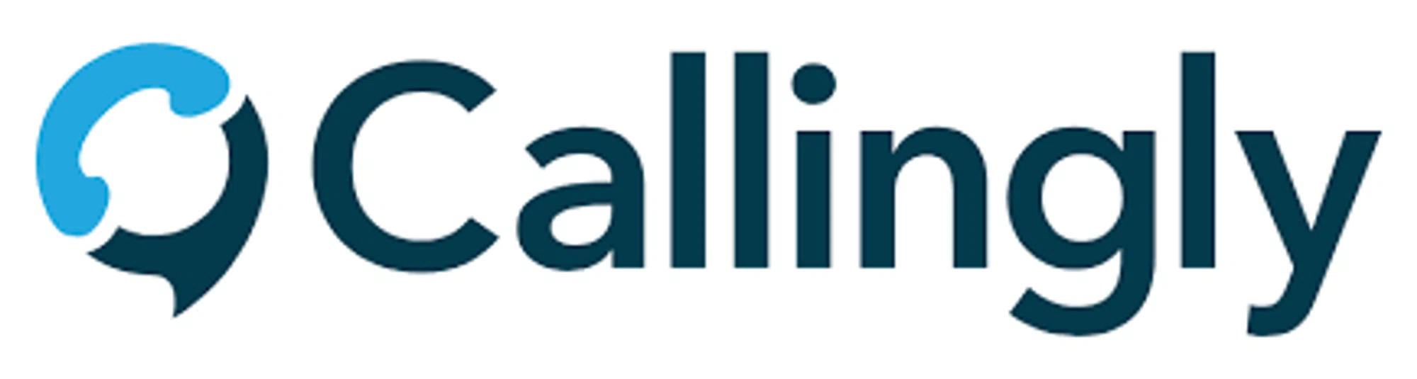 Callingly Promo Codes - $155 Off Discount Code April 2025