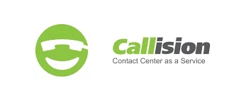 Callision Promo Codes - 20% Off Discount Code March 2025