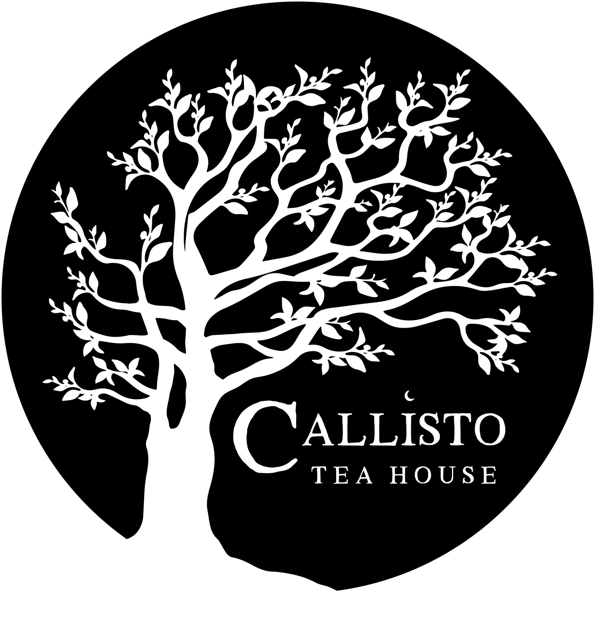 Callisto Tea House Promo Codes - 15% Off in March 2025