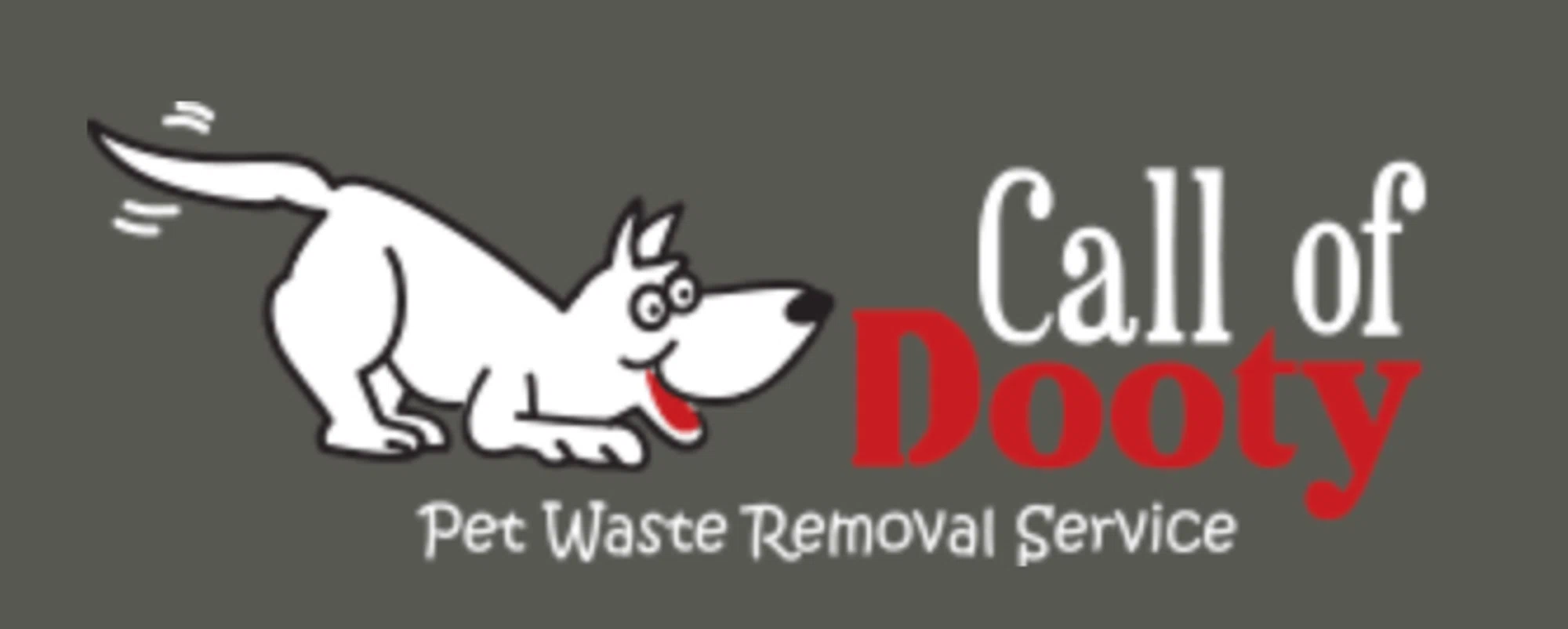 Call Of Dooty Promo Codes - 35% Off (Sitewide) in Oct 2025