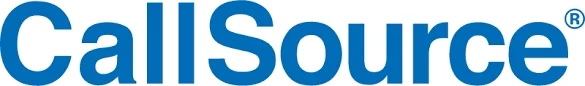 CallSource Promo Codes - 60% Off (Sitewide) in January 2025