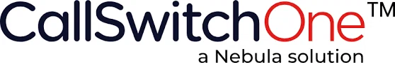 CallSwitch One Discount Codes - $200 Off in July 2025