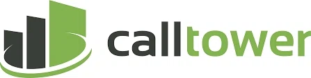 CallTower Promo Codes - $50 Off (Sitewide) in August 2025