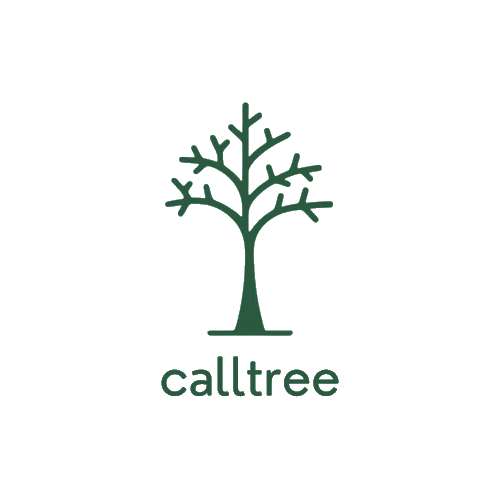 Calltree AI Promo Codes - 72% Off Discount Code May 2025